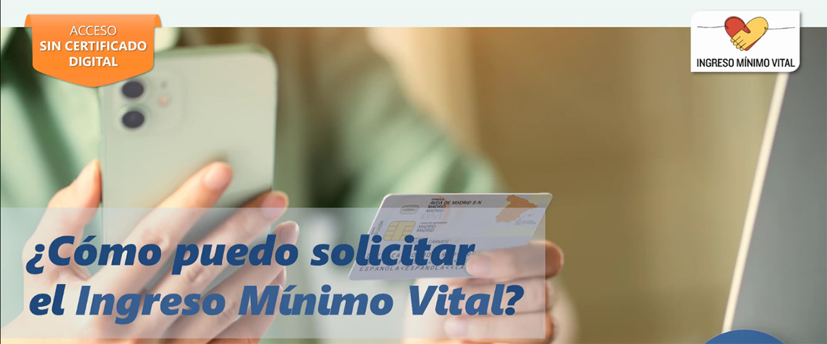 Cómo pedir el nuevo complemento para reducir la brecha de género junto a la solicitud de su ...