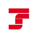 El Gobierno implementa una fórmula para reducir el impacto de los reintegros en las familias que ...