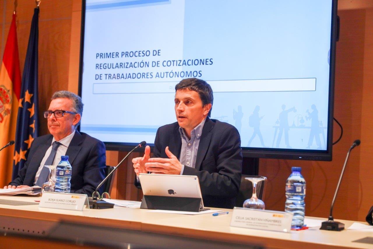 Todas las preguntas y respuestas sobre el nuevo complemento para reducir la brecha de género en ...