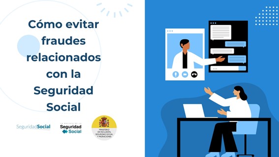 Guía del Complemento para reducir la brecha de género - Revista Seguridad Social